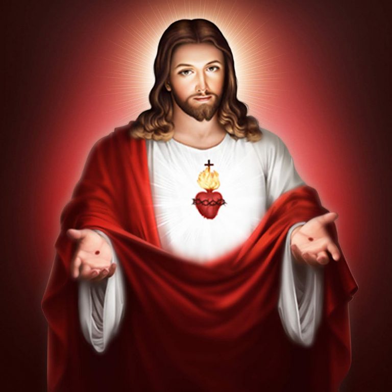 VPH Nairobi – Vincentian Prayer House – Lavington, Nairobi