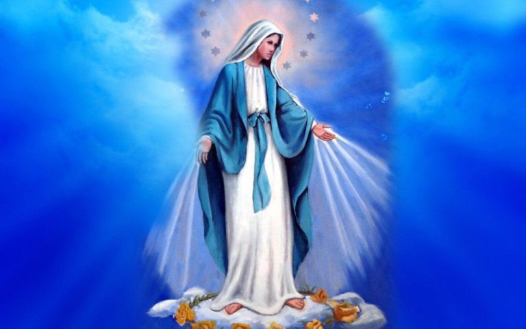 VPH Nairobi – Vincentian Prayer House – Lavington, Nairobi