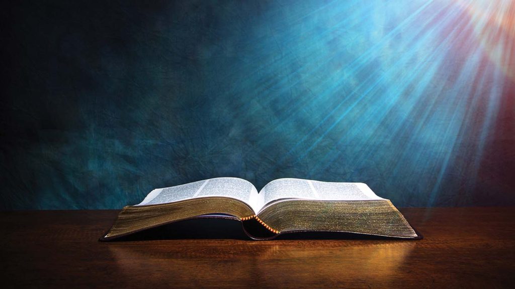 VPH Nairobi – Vincentian Prayer House – Lavington, Nairobi
